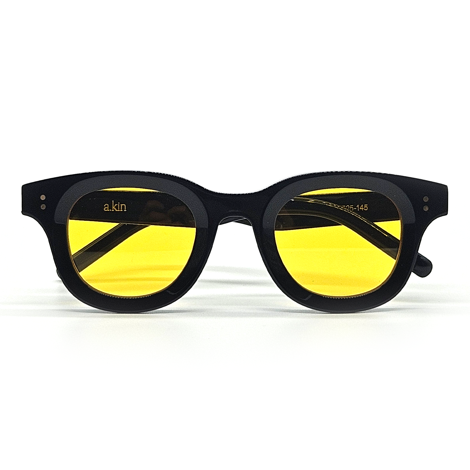 A.S4002 – akinph.com