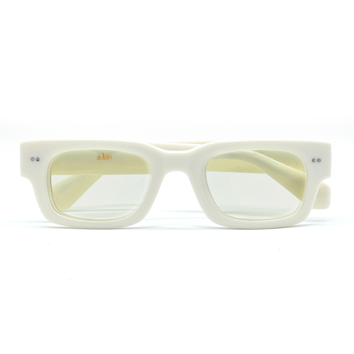 A.S3404 – akinph.com