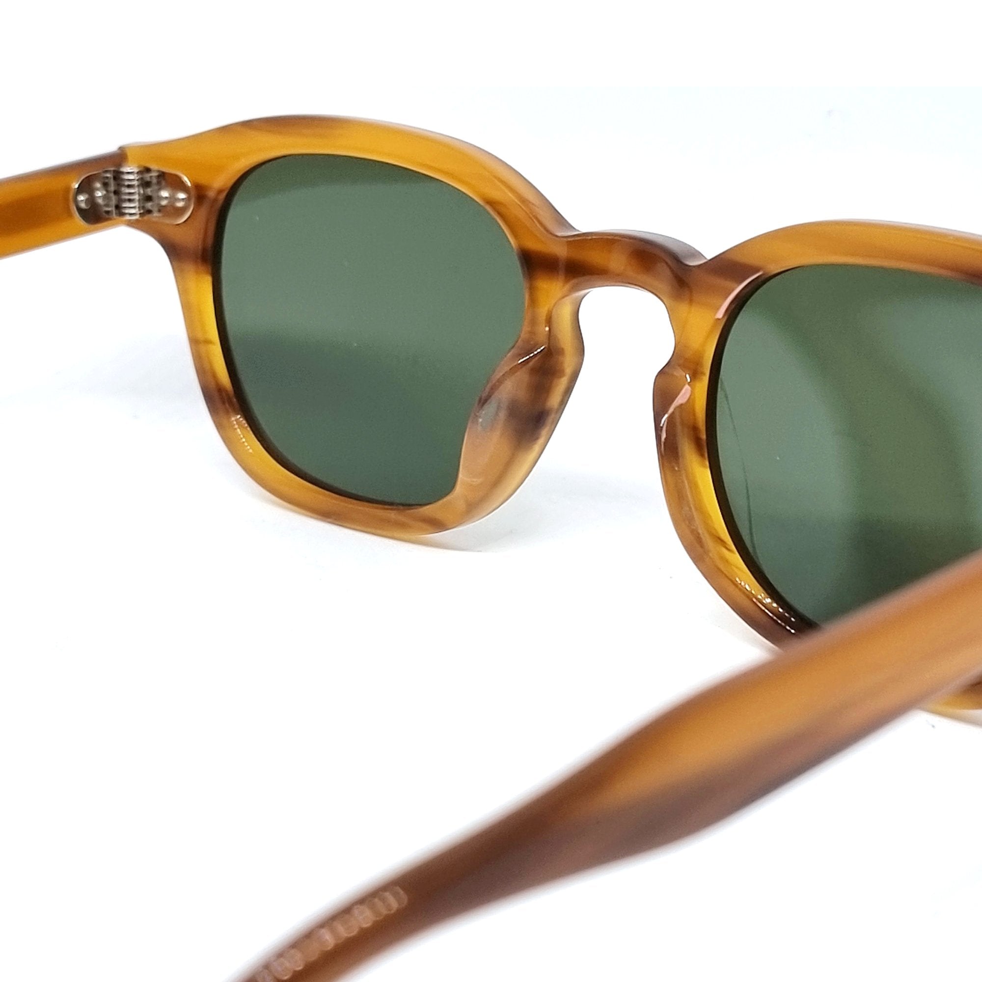 Eyewear – Page 2 – akinph.com