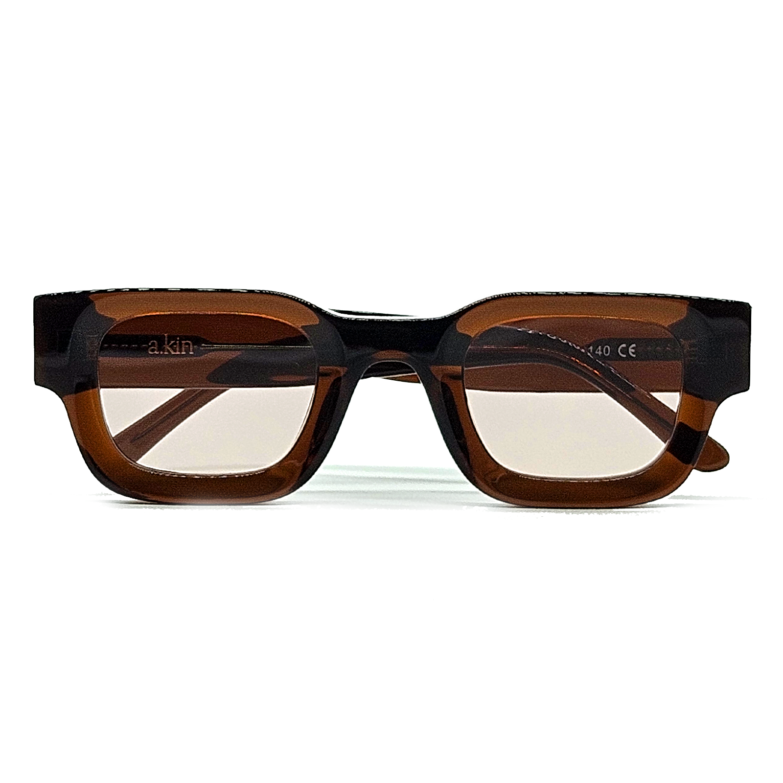 Products – akinph.com