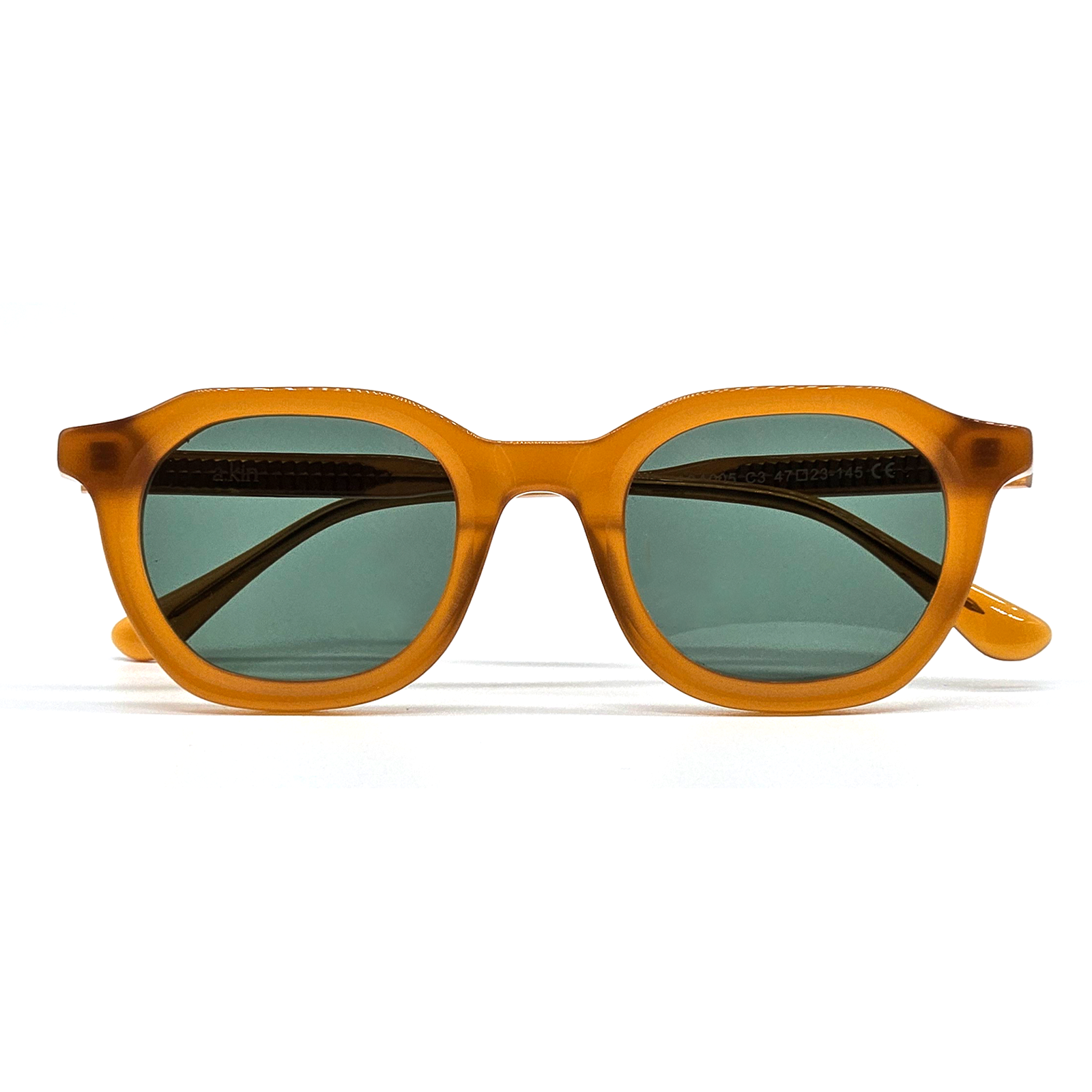 Products – akinph.com