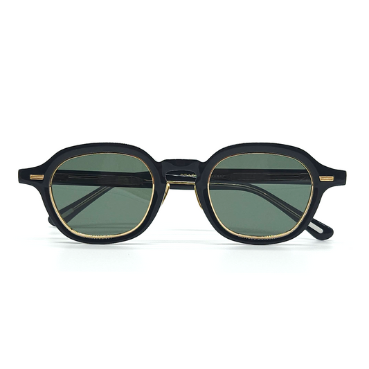 Eyewear – akinph.com