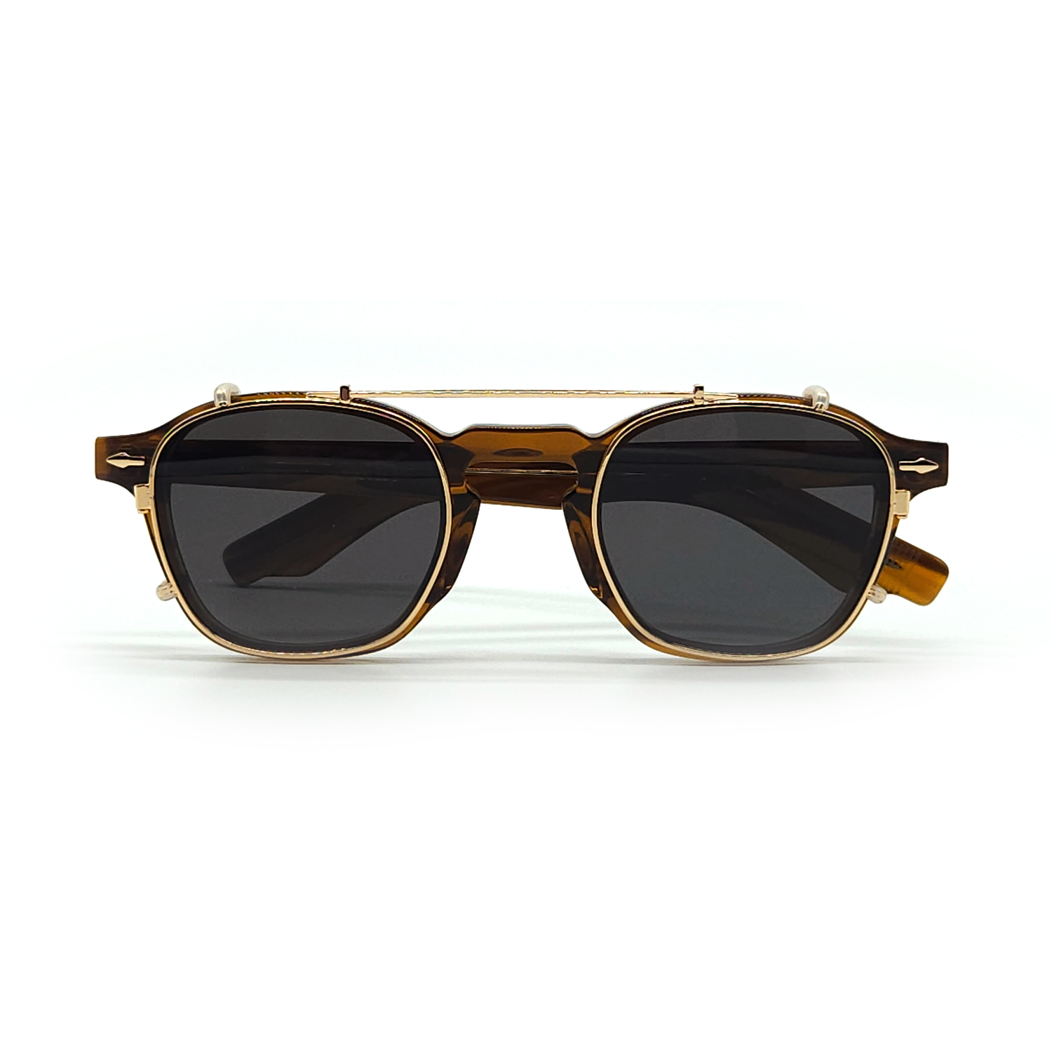 Eyewear – akinph.com