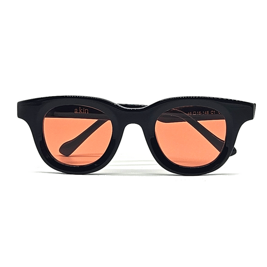 Products – akinph.com