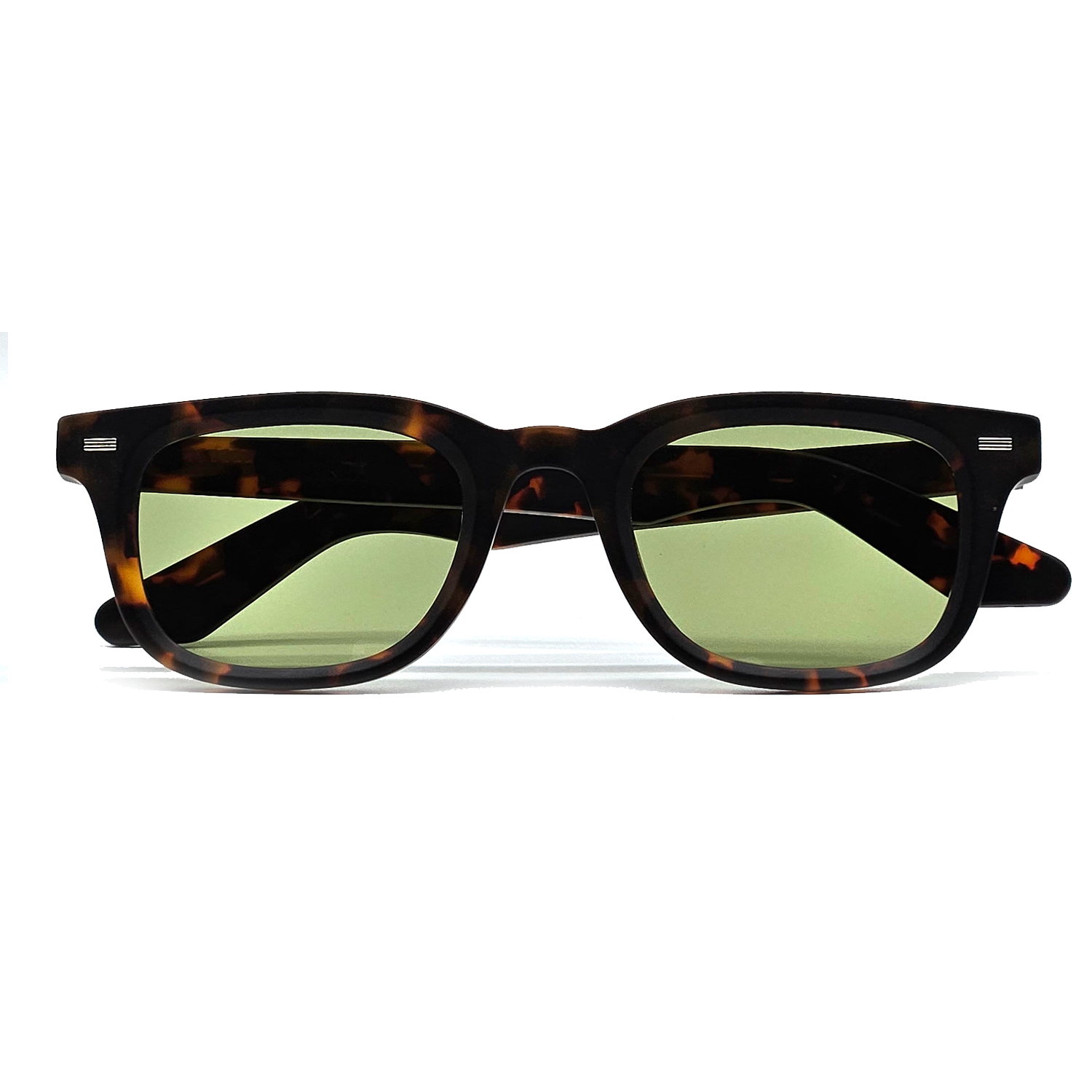 Eyewear – akinph.com