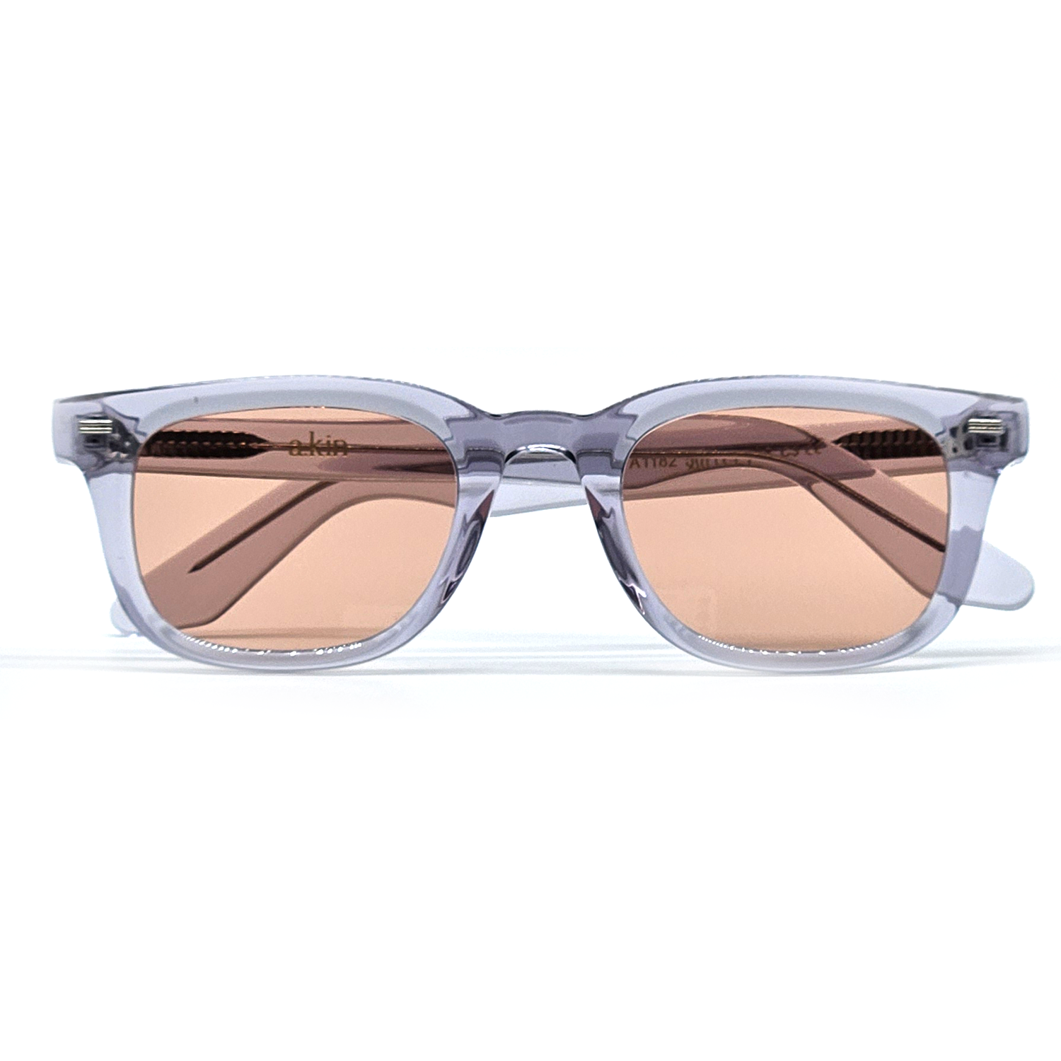 Eyewear – akinph.com