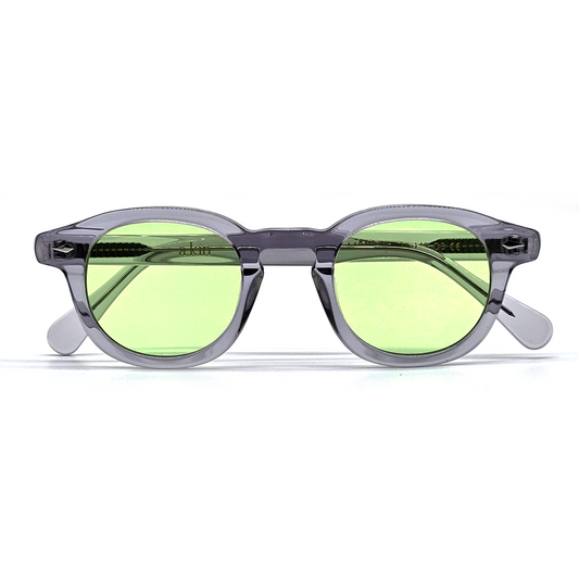 Eyewear – akinph.com