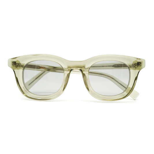 Eyewear – akinph.com