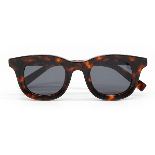 Eyewear – akinph.com