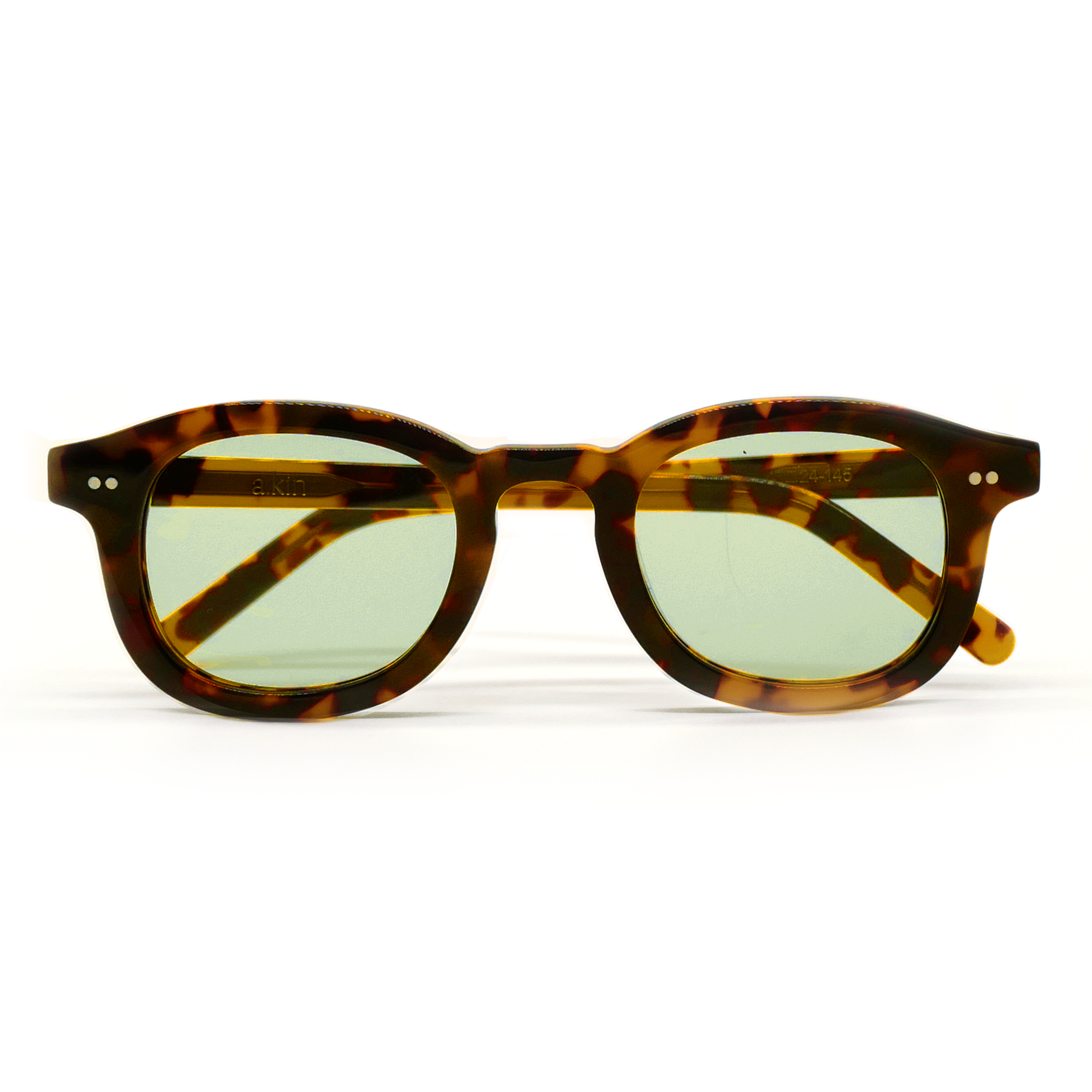 Eyewear – akinph.com