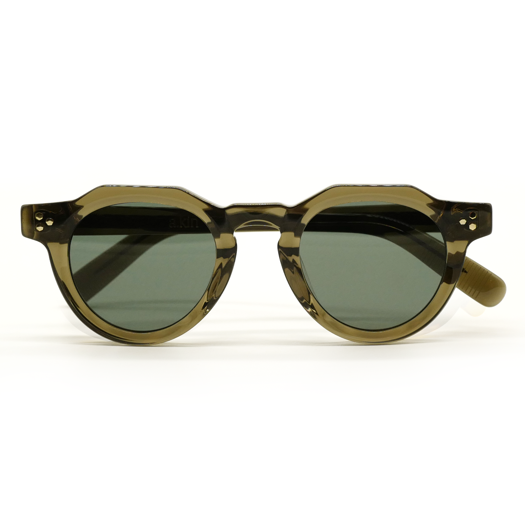 Eyewear – akinph.com