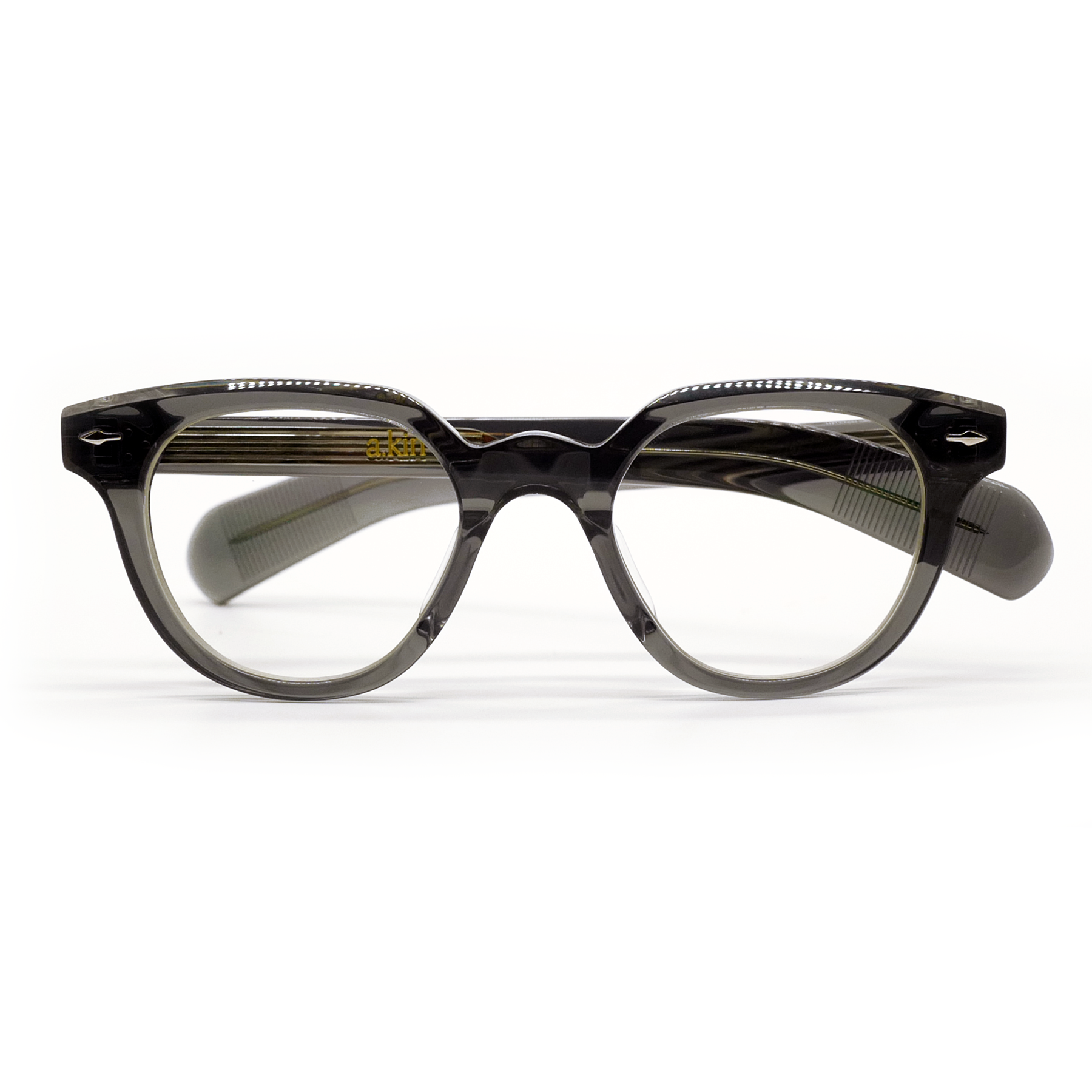Eyewear – akinph.com