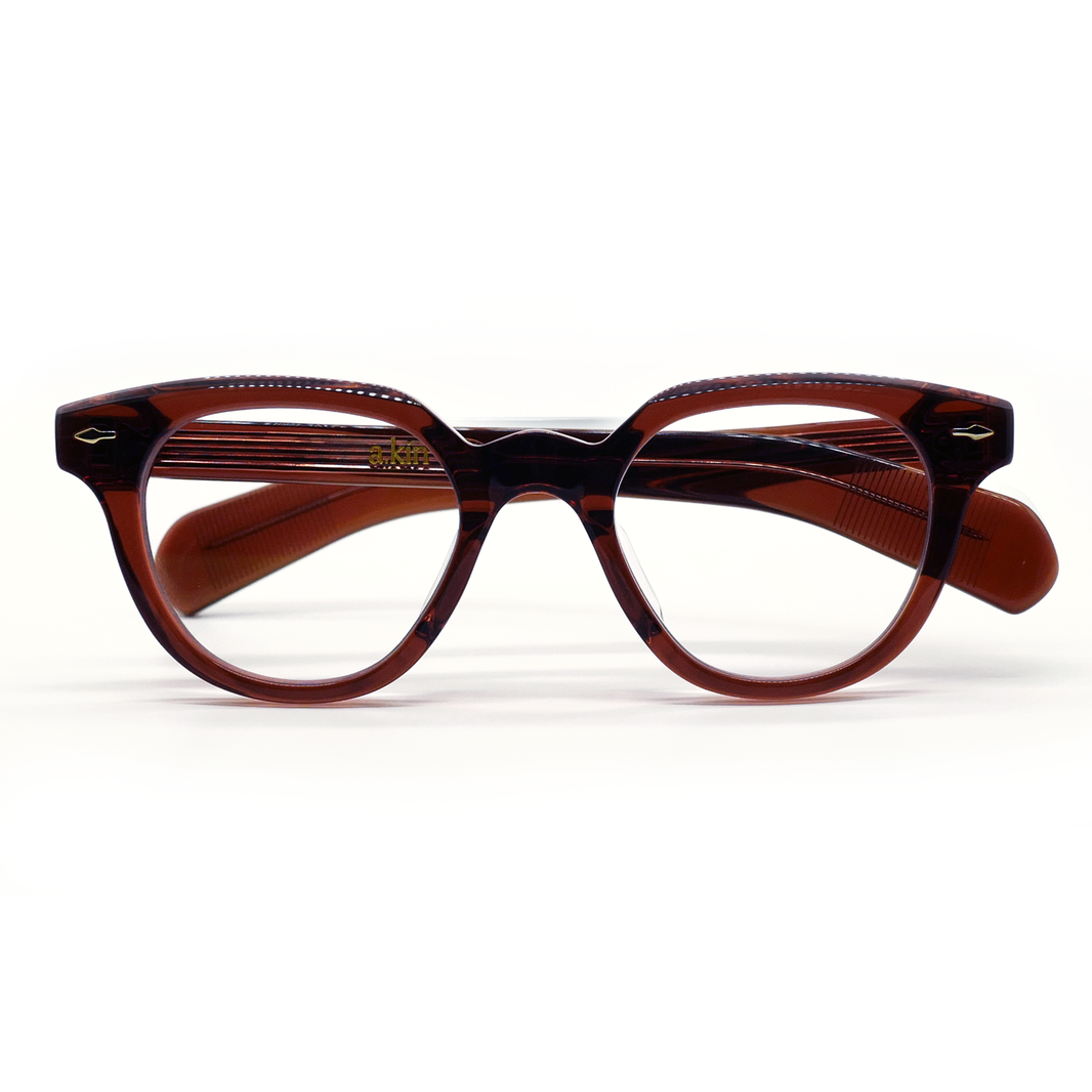 Eyewear – akinph.com