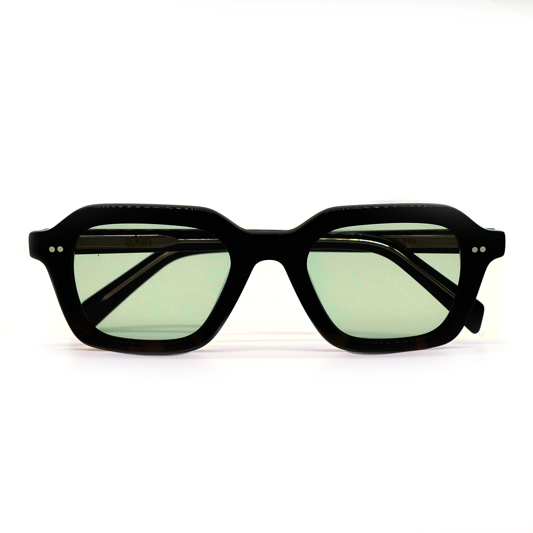 Eyewear – akinph.com