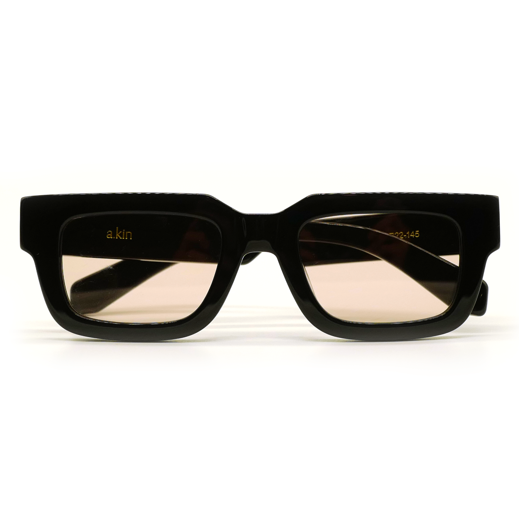 Eyewear – akinph.com