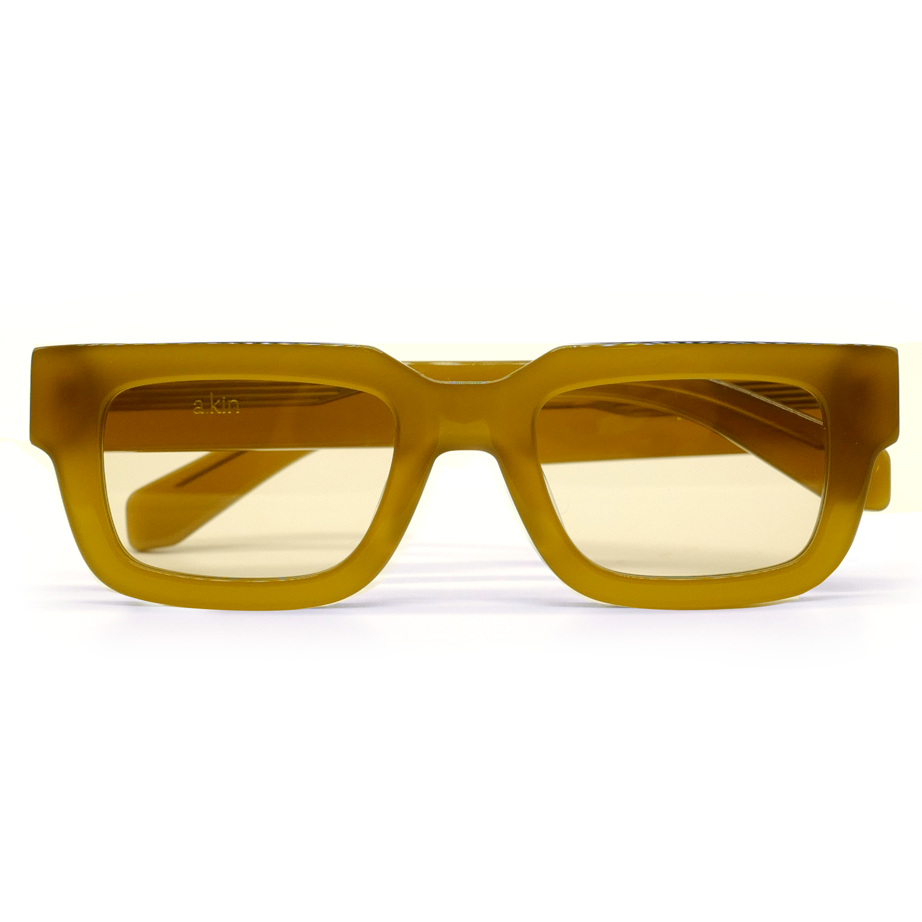 Eyewear – akinph.com