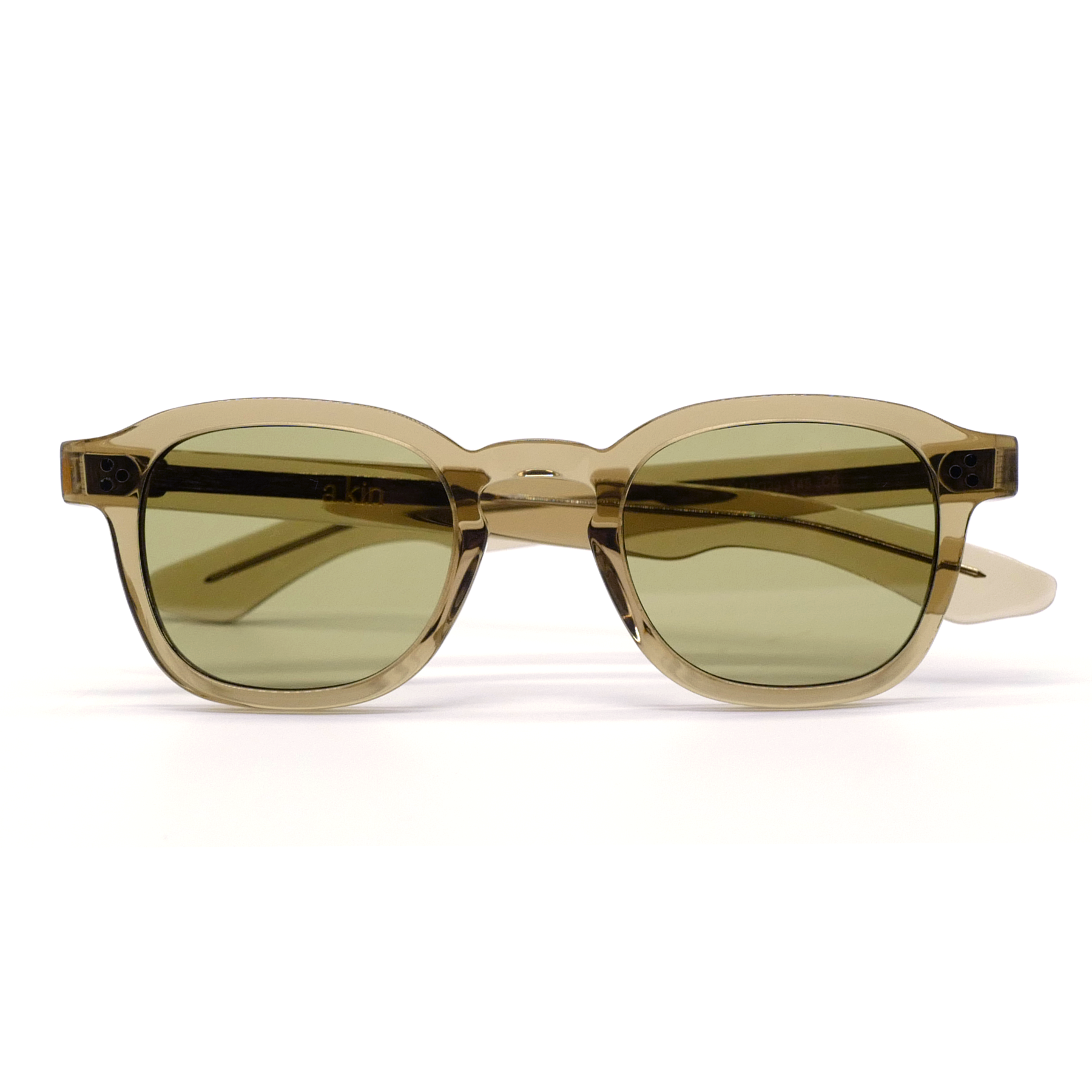 Products – akinph.com