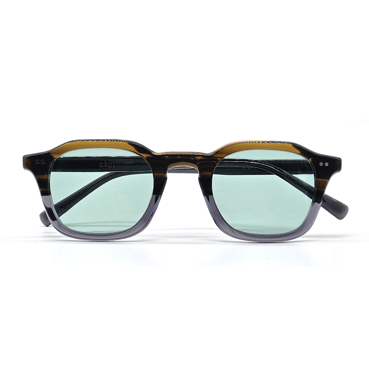 Eyewear – akinph.com