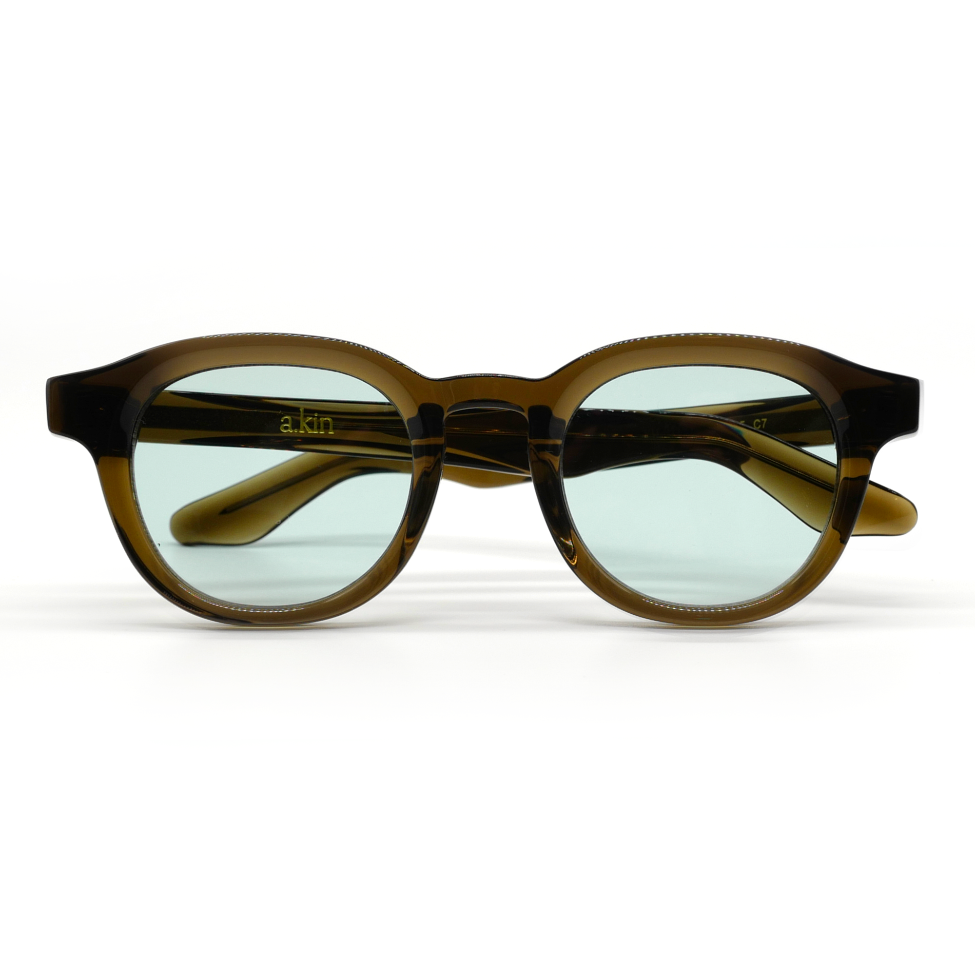 Eyewear – akinph.com