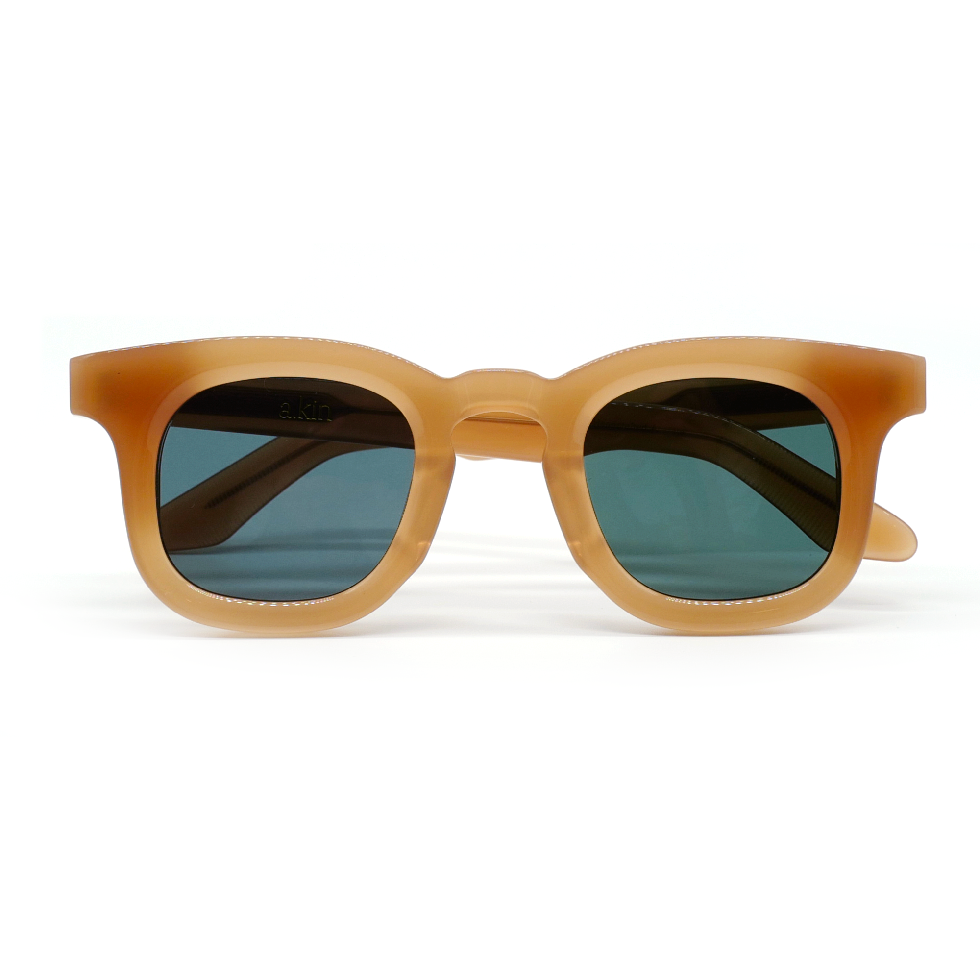 Eyewear – akinph.com