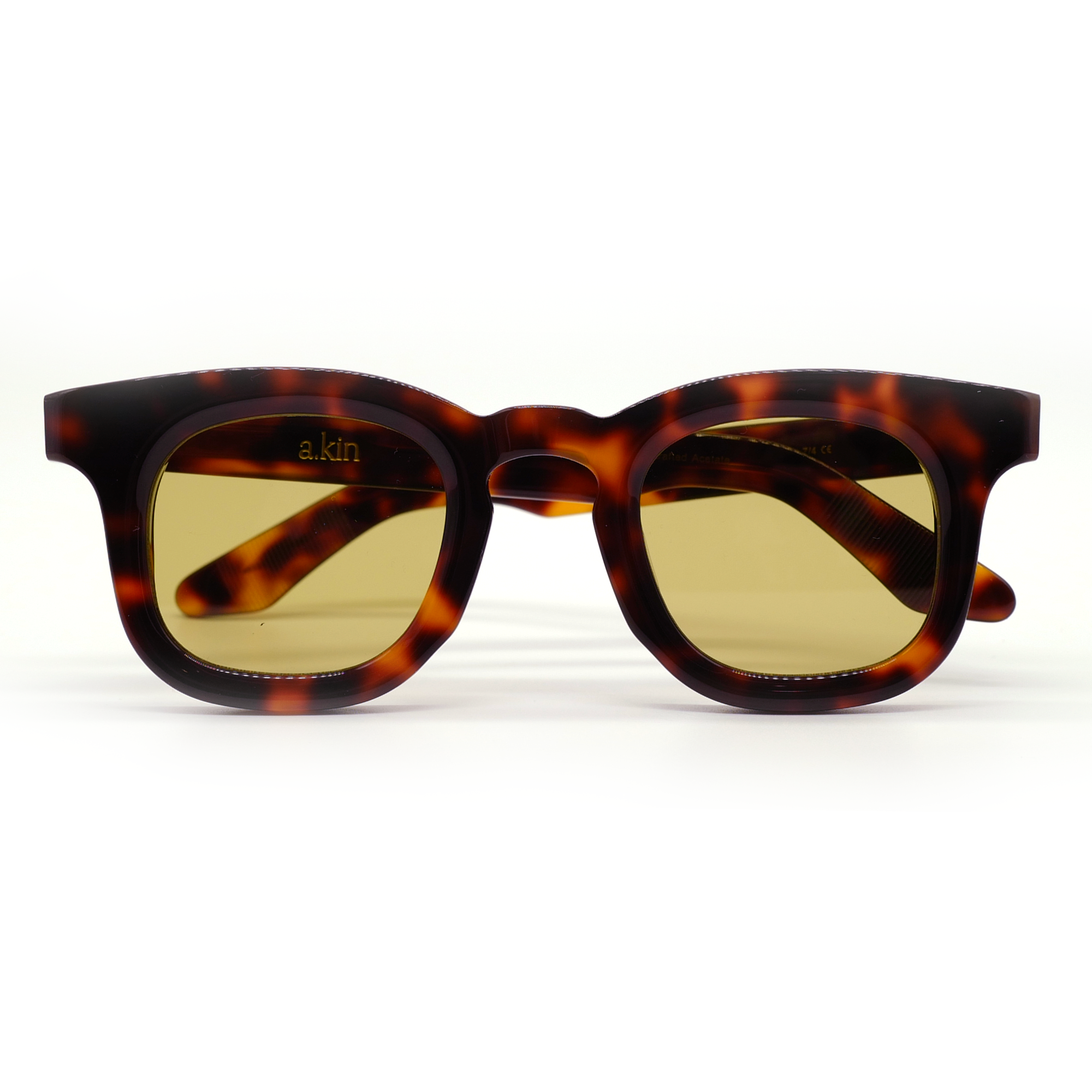 Eyewear – akinph.com