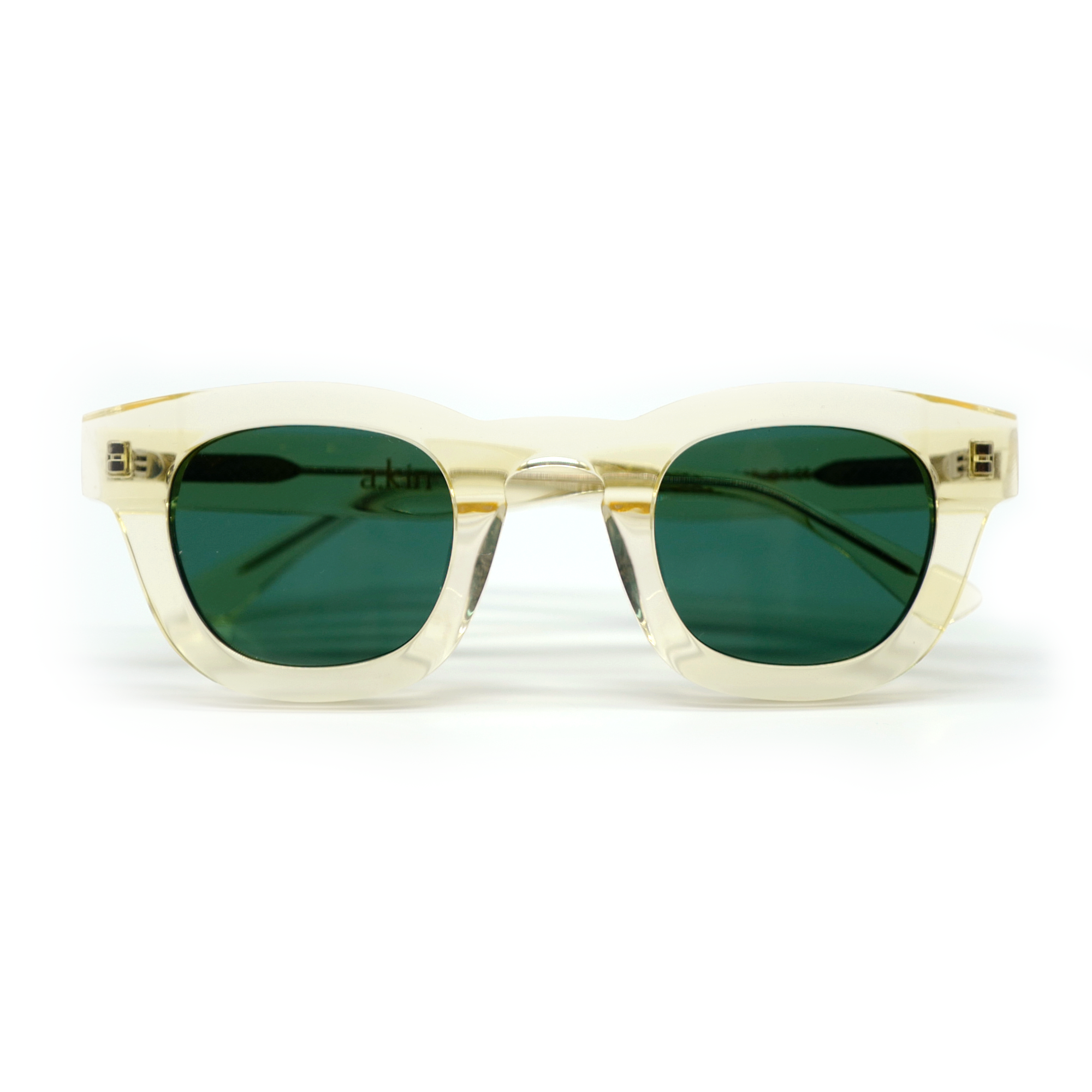 Products – akinph.com