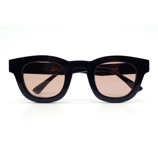 Products – akinph.com