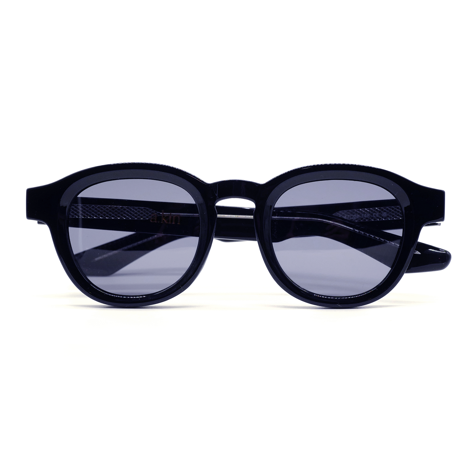 Eyewear – akinph.com