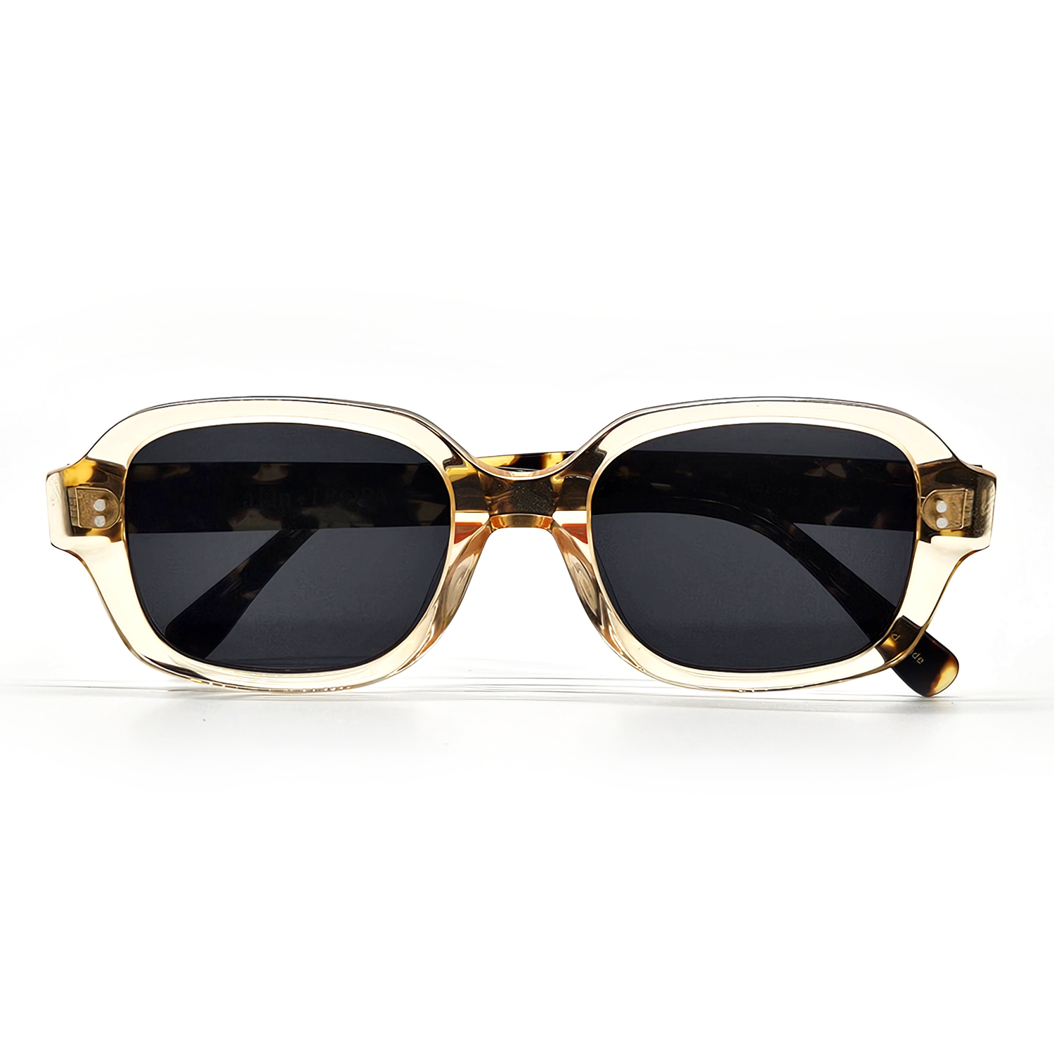 Eyewear – akinph.com