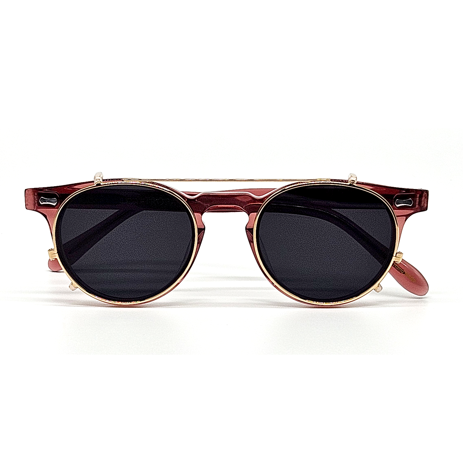 Eyewear – akinph.com