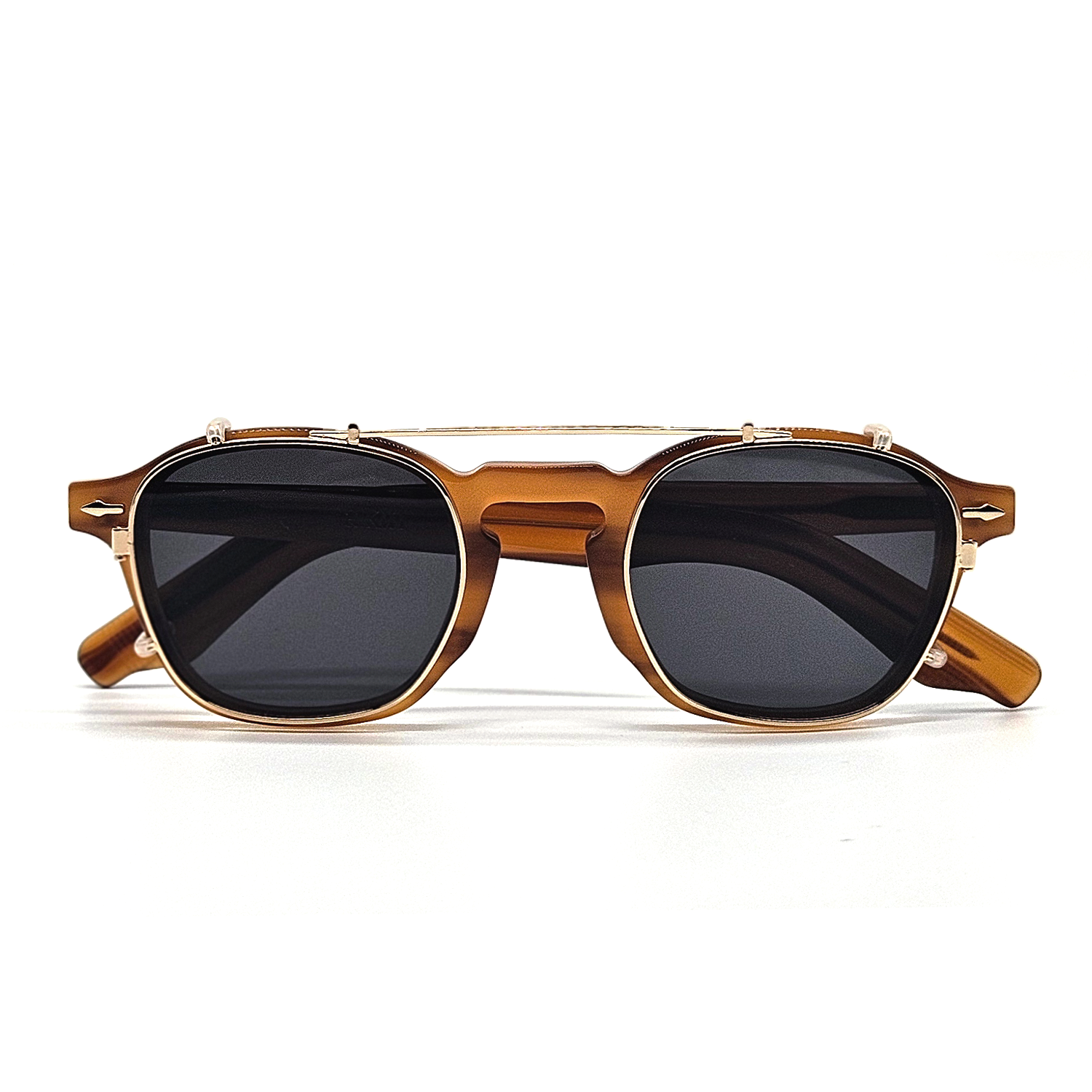 Eyewear – akinph.com