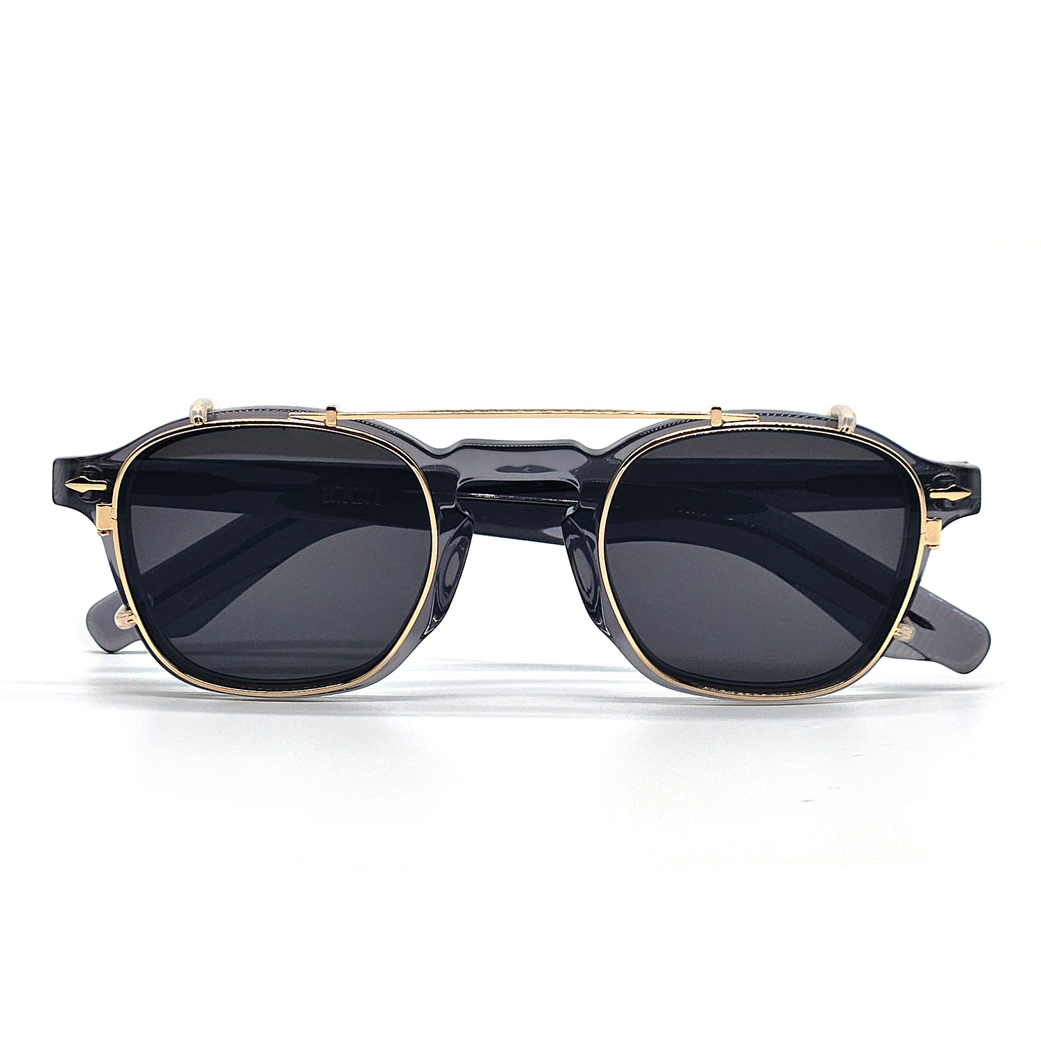 Eyewear – akinph.com