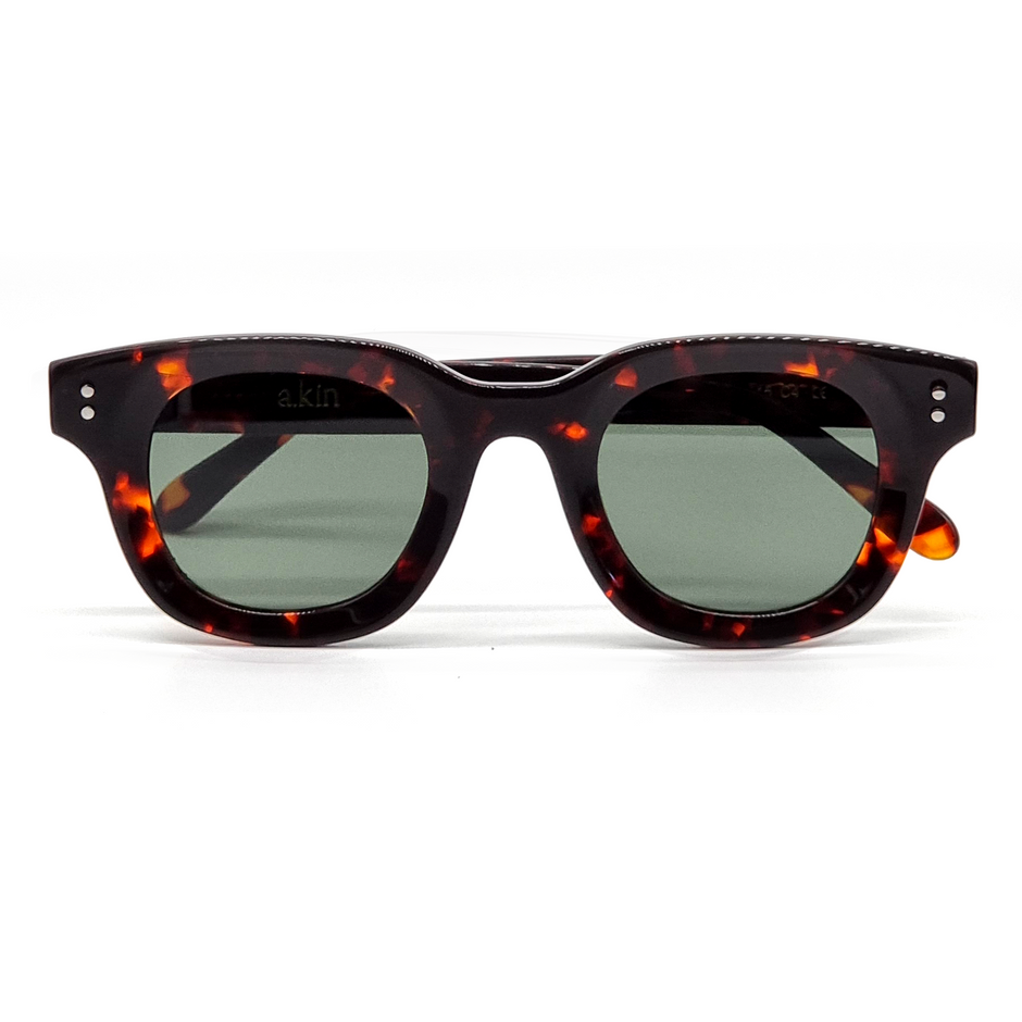 Products#N# – akinph.com