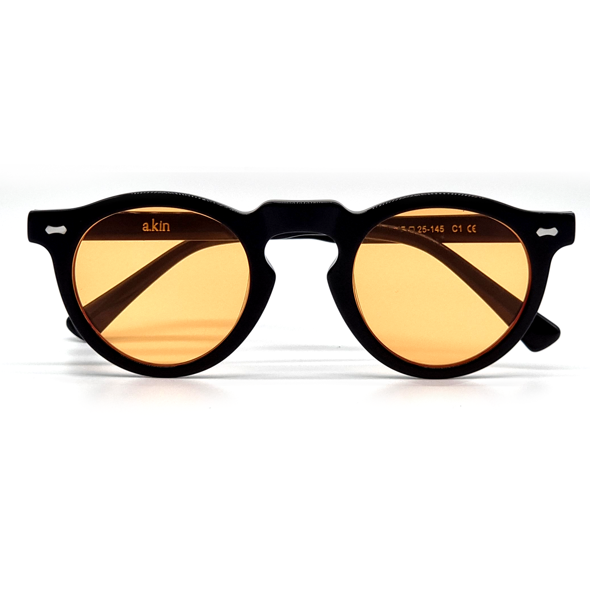 Products#N# – akinph.com